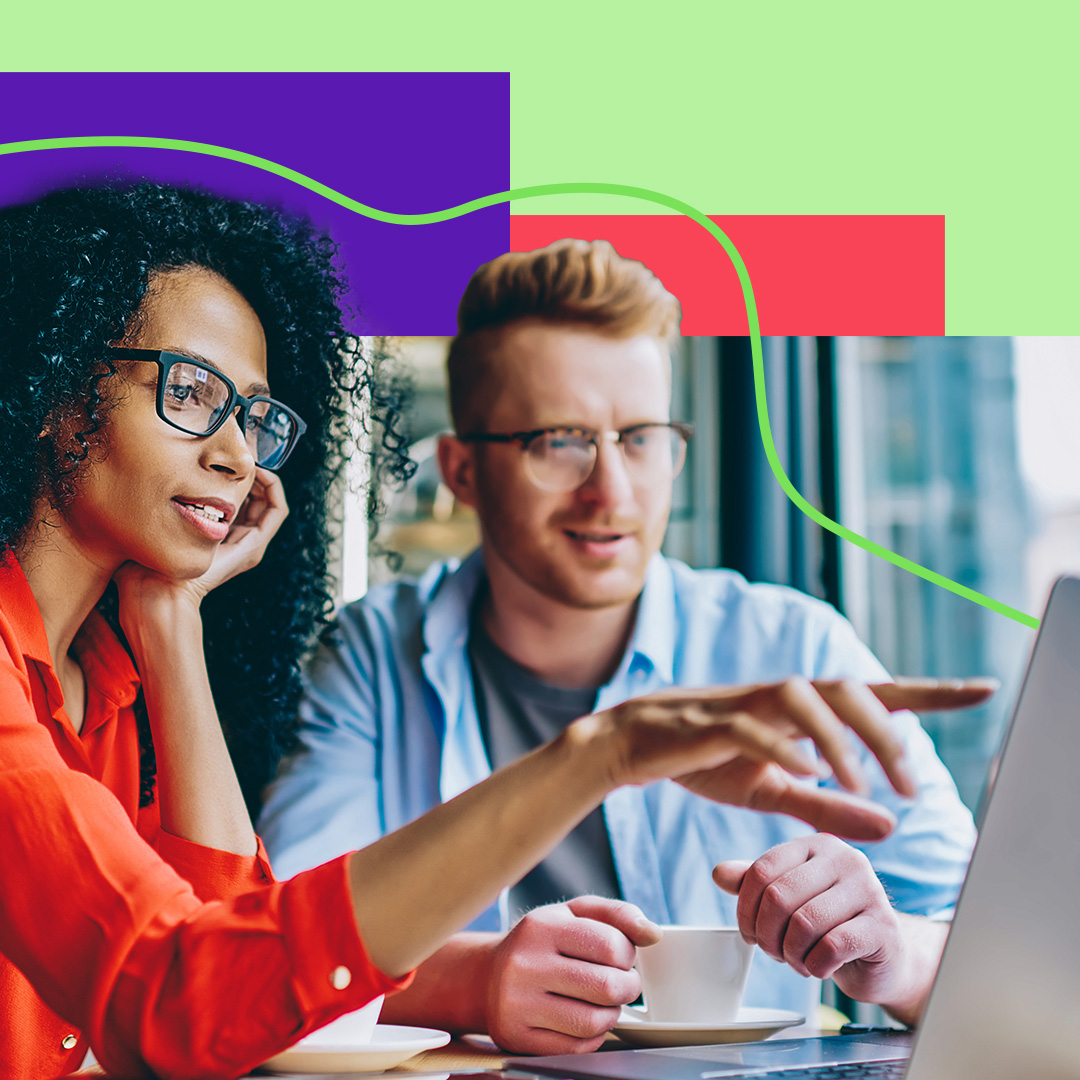 AI-powered consumer personas: a new era of engagement and decision ...