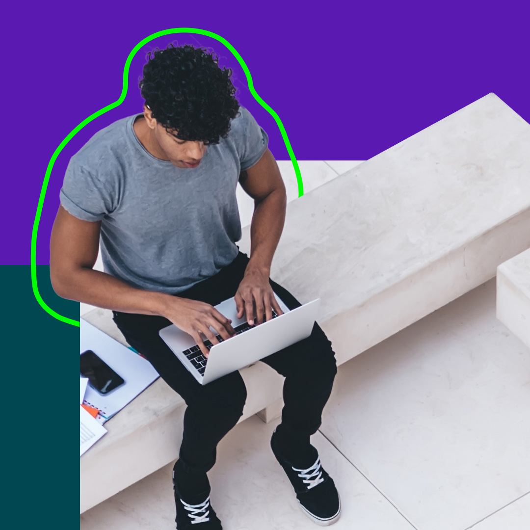 Innovation through reduction: the power of taking things away - Human8