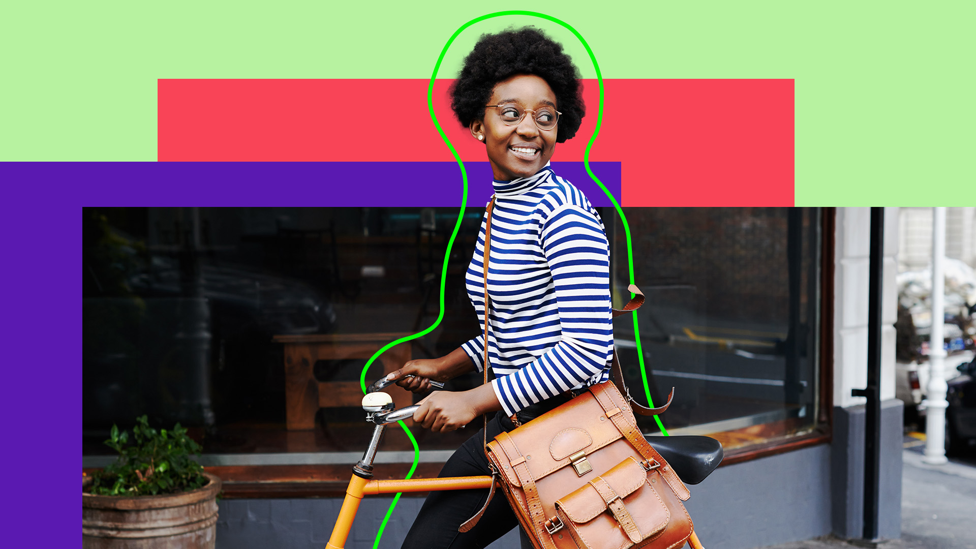 From minimalism to reinvention: U.S. trends shaping consumer behaviour ...