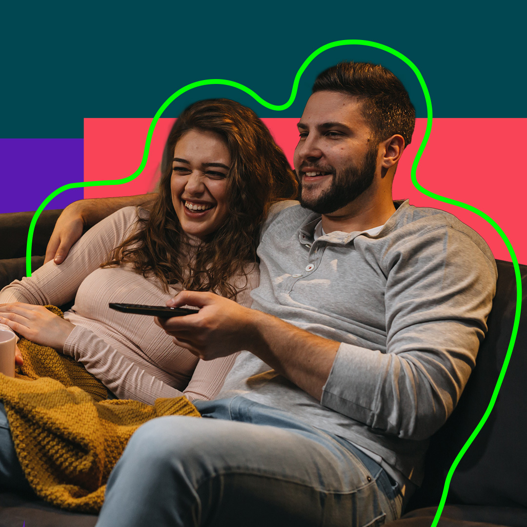 Everyday escapes: how entertainment brands can make life more ...