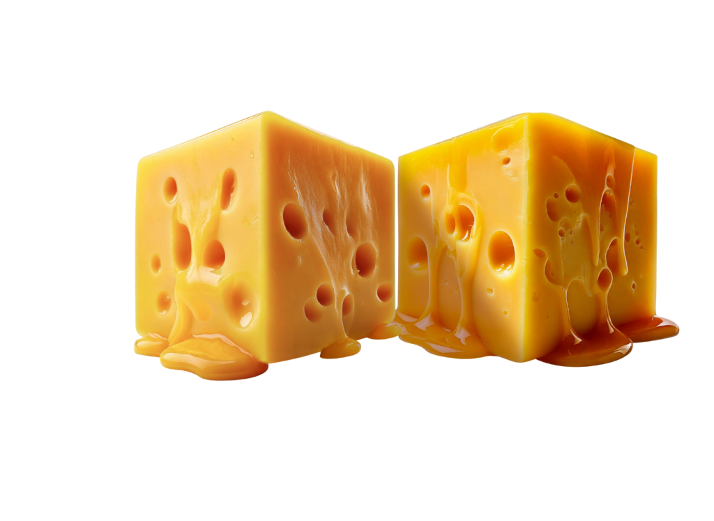 How AI is changing the Double Diamond: a cornerstone to design thinking ...