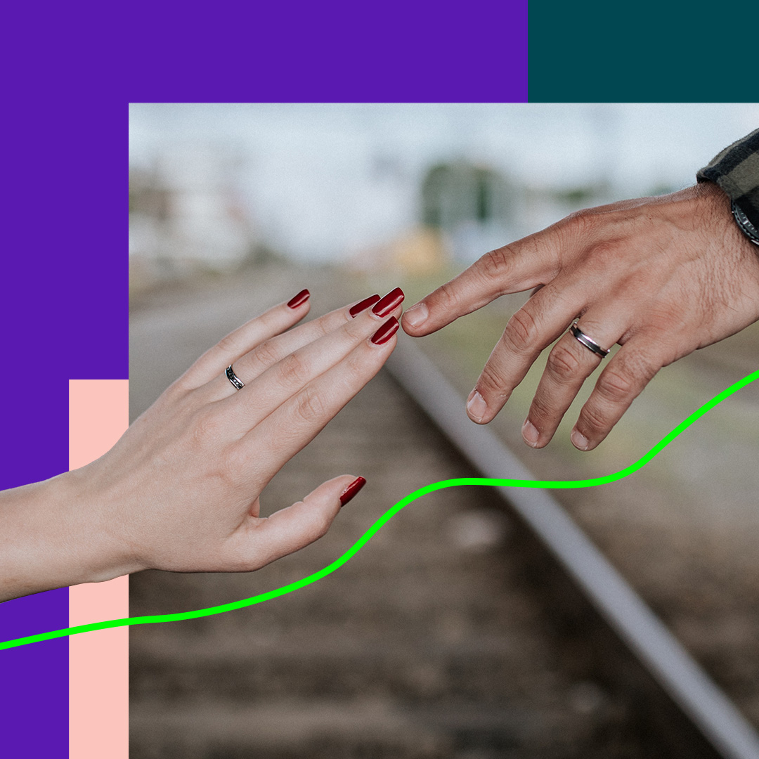 The power of insight: creating deeper brand connections in a distracted ...