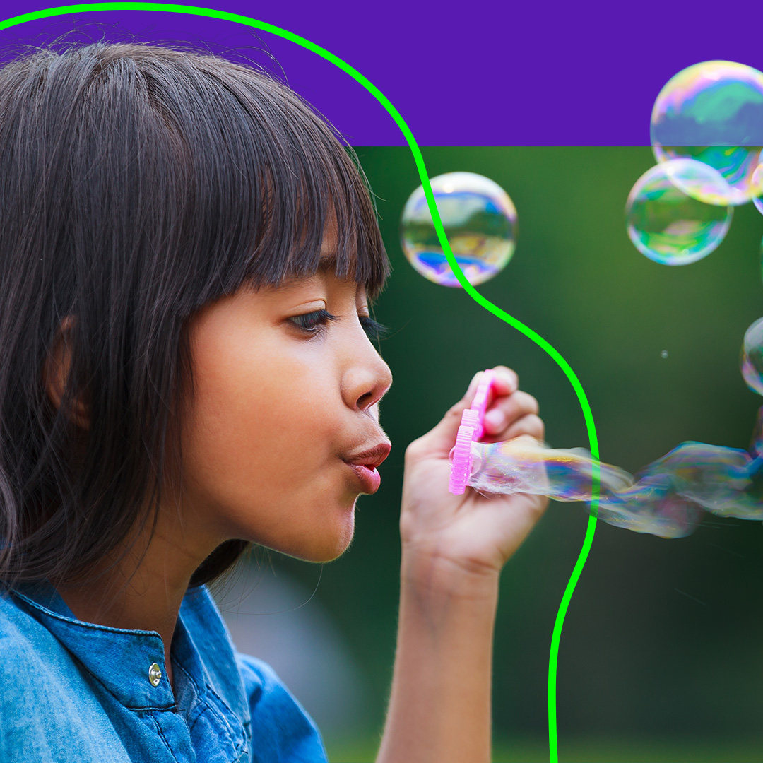 Experience in flux - Human8