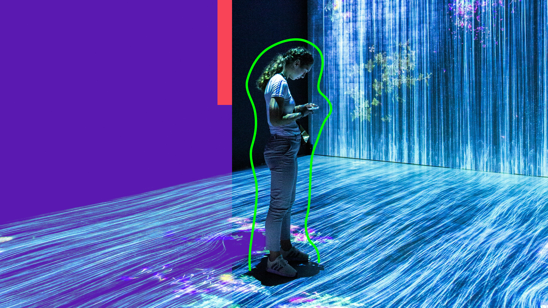 Using AI to elevate the human spark in insight communities - Human8