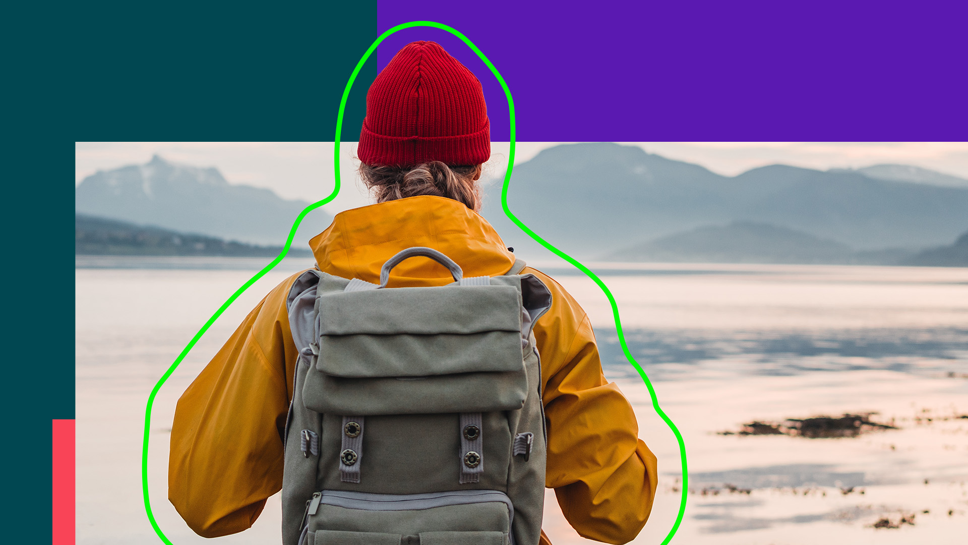 Personalisation at scale: the new CX standard - Human8
